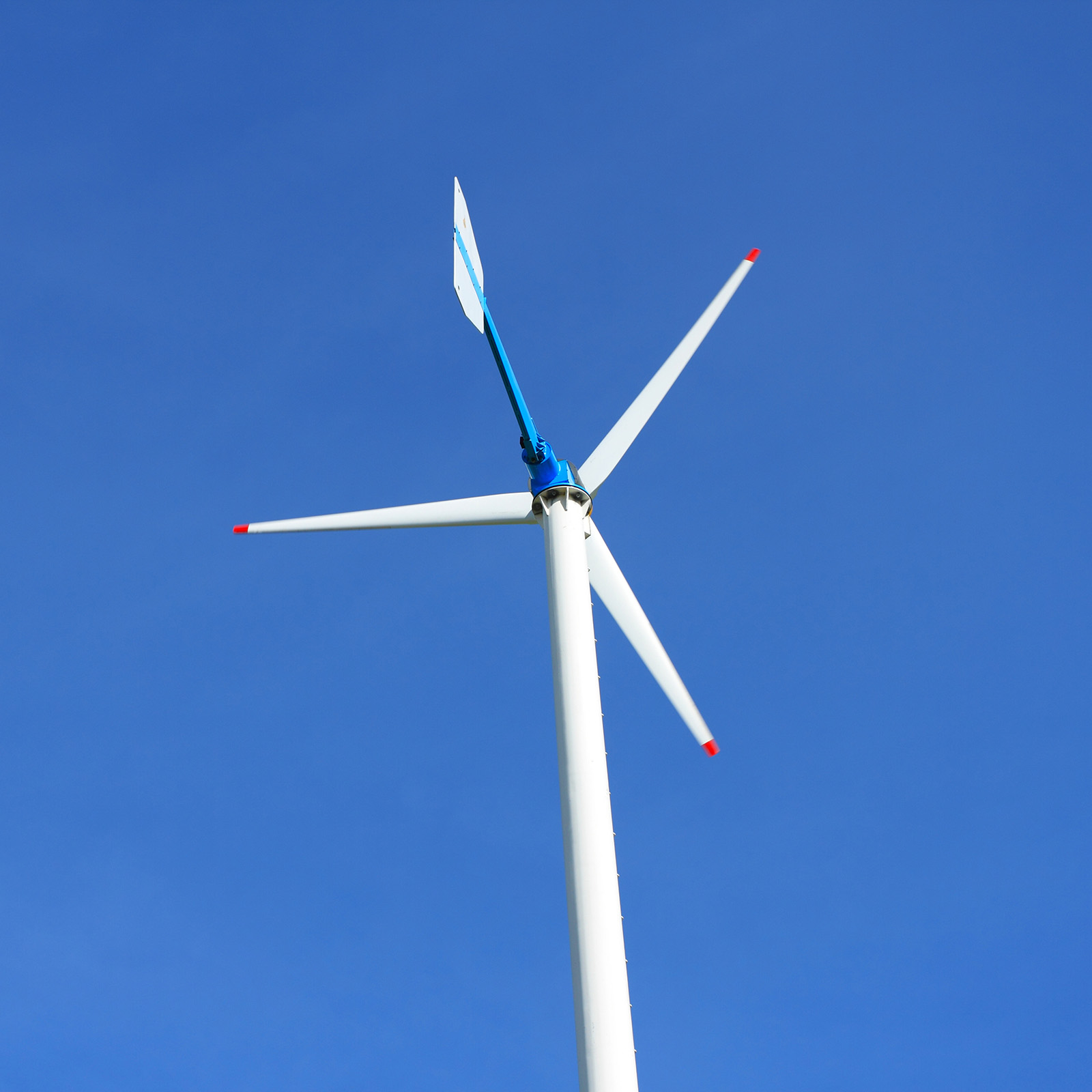 LORENTZ PSk Hybrid Power - LORENTZ