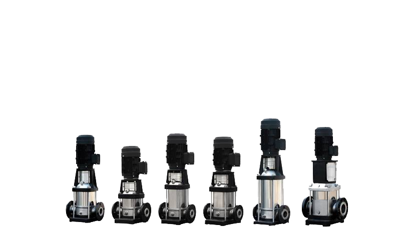 LORENTZ PSk Hybrid Power - LORENTZ