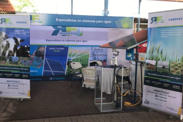 PV Modules - LORENTZ