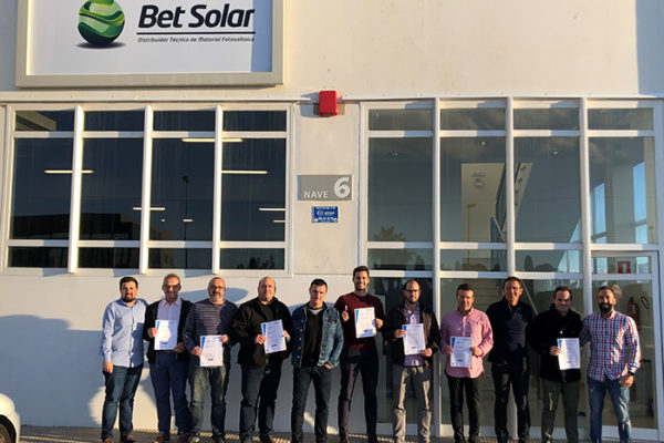 Solar Water Pump Systems Manufactured By LORENTZ