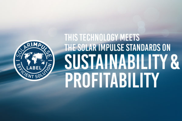 Solar Water Pump Systems Manufactured By LORENTZ