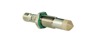 Ampliación del rango de sensores: El nuevo CLS Water Sensor de LORENTZ